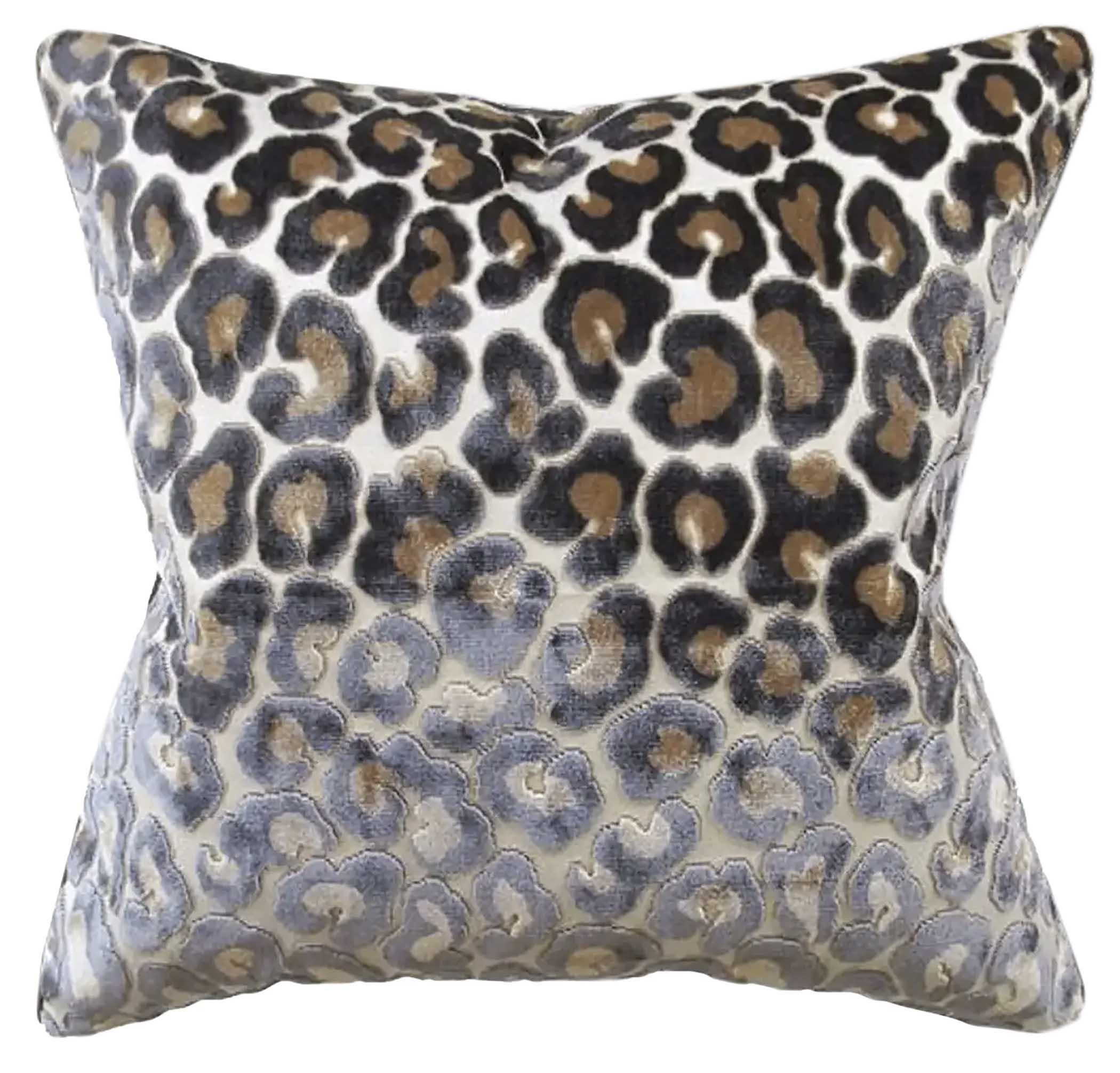 Designer Velvet Pillows – Page 2 – Intermezzo Atelier